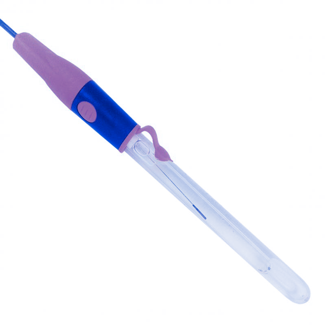 Standard Reference Electrode - NT Sensors